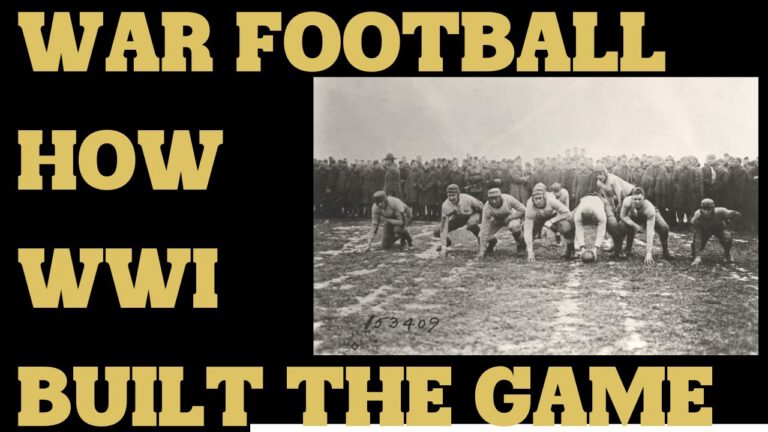 Woody Hayes The Rise and Shocking Fall of a Legend - Hardcore College ...